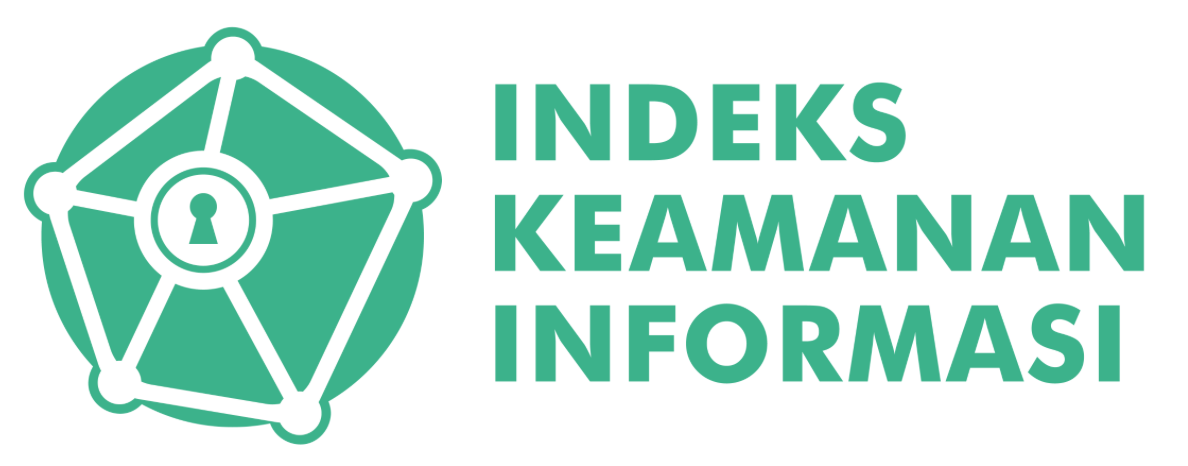 Indeks Keamanan Informasi
